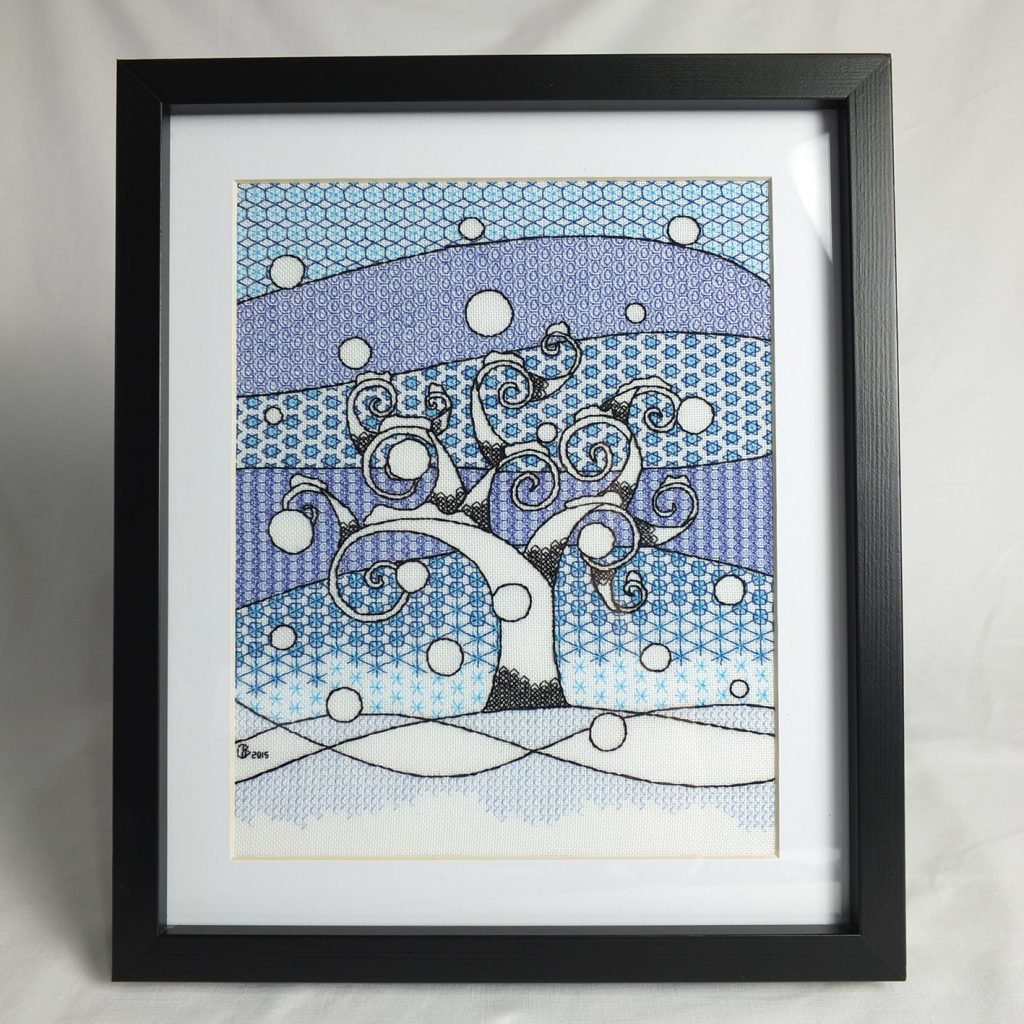 Welcome to The Blackwork Company - The Blackwork Company